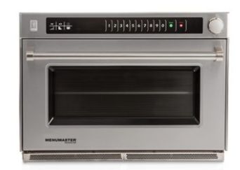 MiddleBy - Chef Top