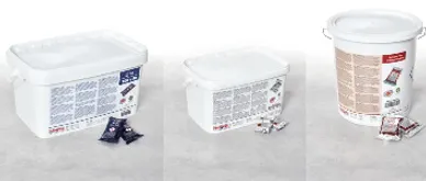 Rational - Chef Top